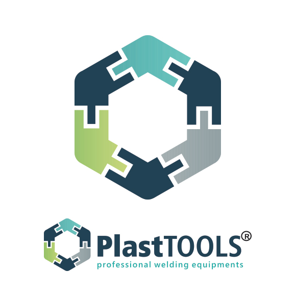 PLAST TOOLS EXPERT — Home